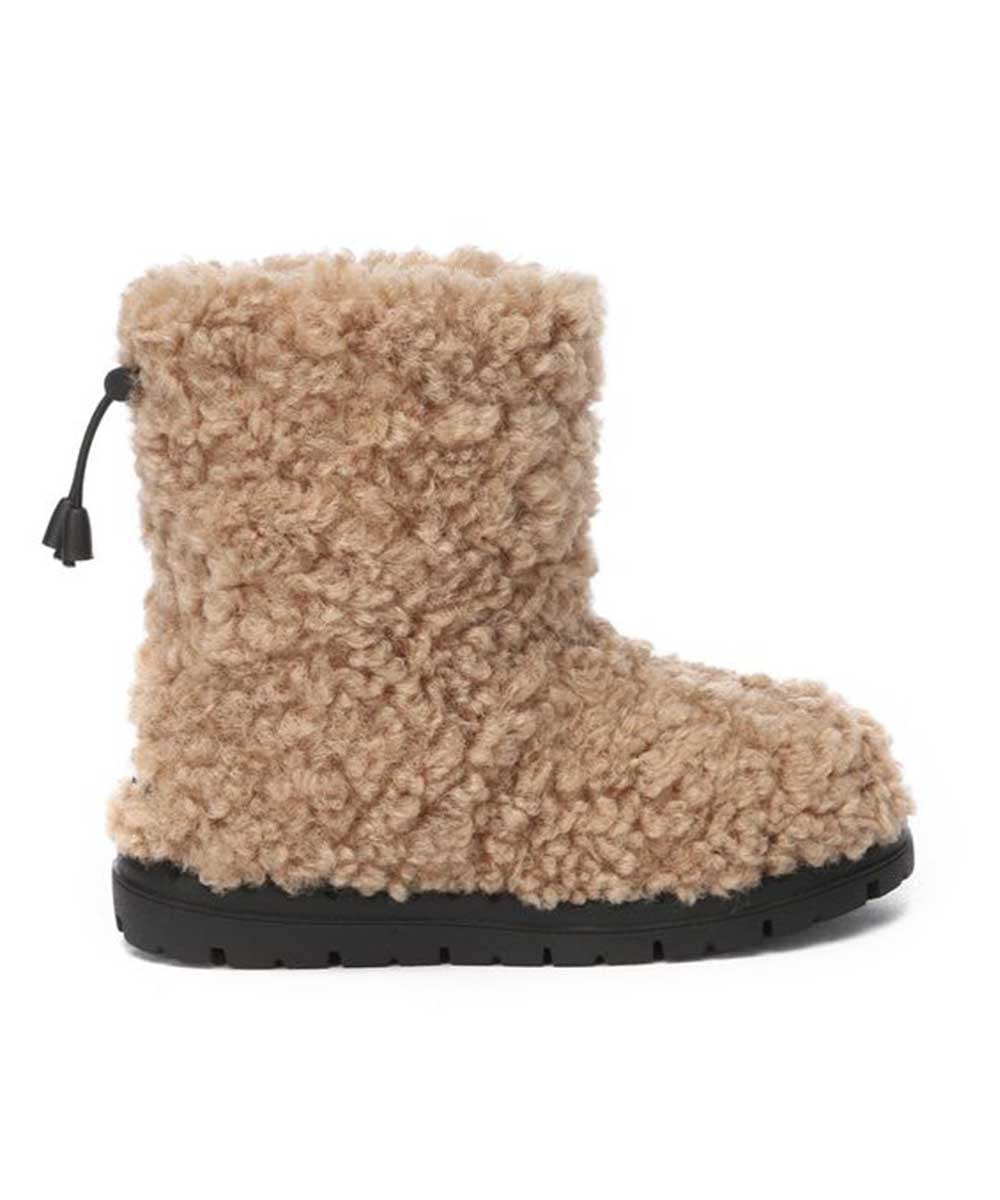 Kids All – The UGG Store