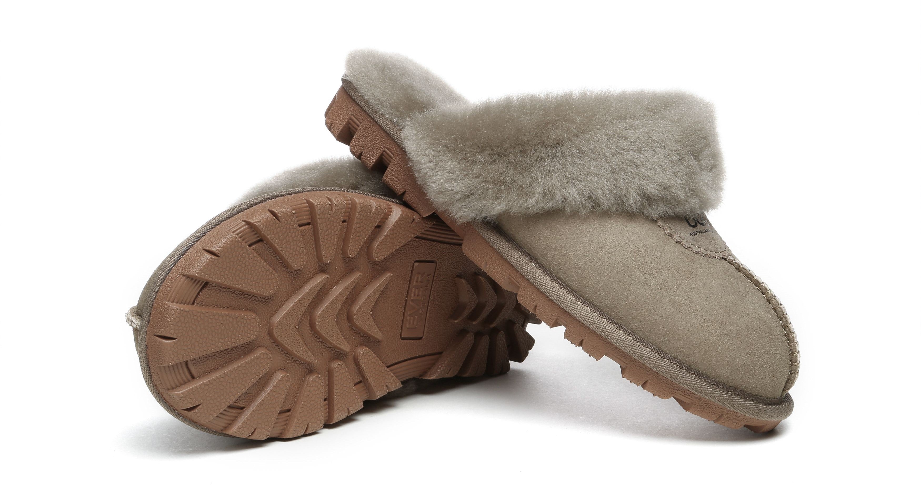 New Arrivals – The UGG Store