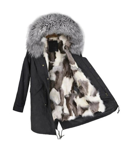 UGG Jackets for Women | UGG Women Apparel for Online Sale – The UGG Store