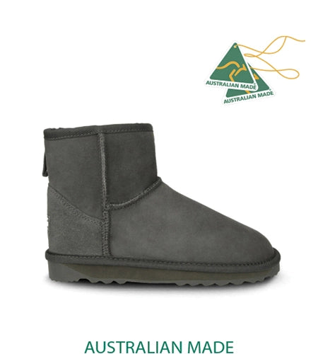 Men's UGG Boots & Accessories Online | Best Winter Footwear Collection ...