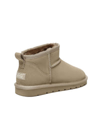 Women's UGG Classic Ultra Mini – The UGG Store