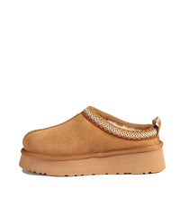 Women's UGG Tassy Platform Pastel – The UGG Store