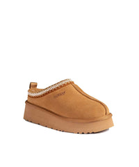 Women's UGG Tassy Platform Pastel – The UGG Store