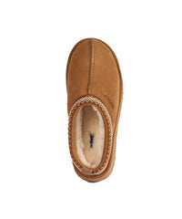 Women's UGG Tassy Platform Pastel – The UGG Store