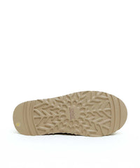 Women's UGG Tassy Platform Moccasin – The UGG Store