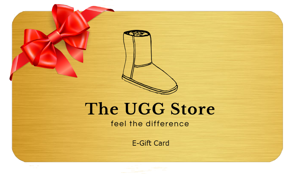 UGG Boots & Accessories | Buy Online | The UGG Store