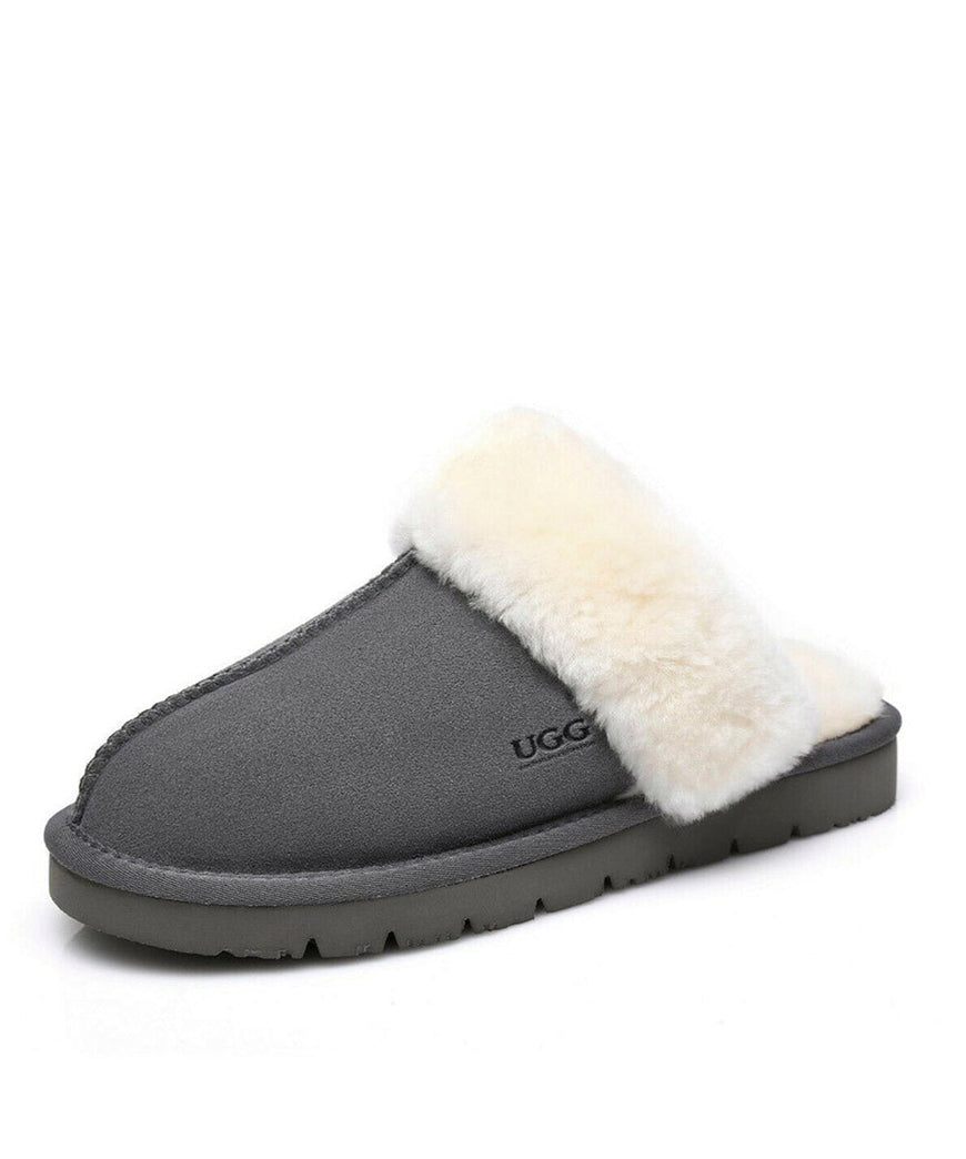 Best Womens UGG Slippers Australia | Homely Slippers | Fancy Slippers ...