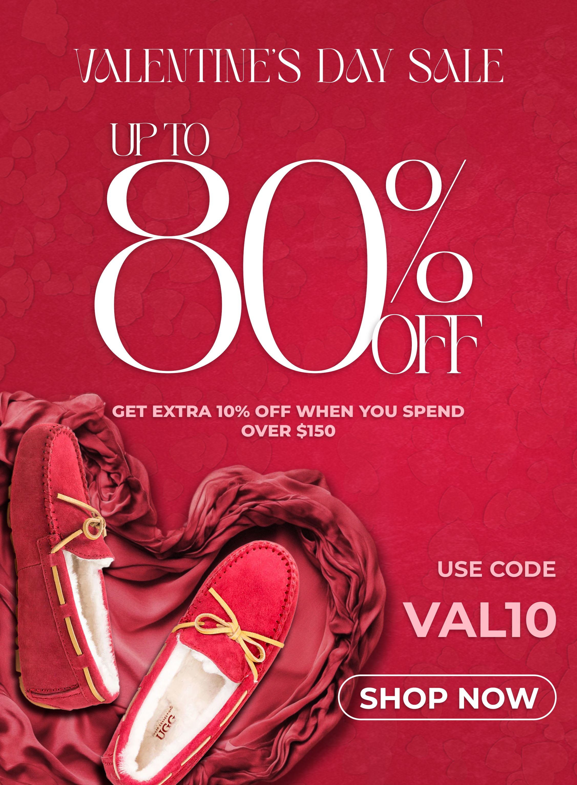 UGG Boots Accessories Buy Online The UGG Store
