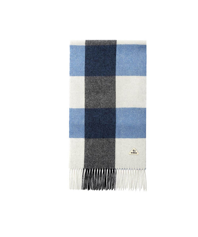 Scarves – The UGG Store