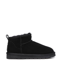 Women's UGG Classic Ultra Mini – The UGG Store