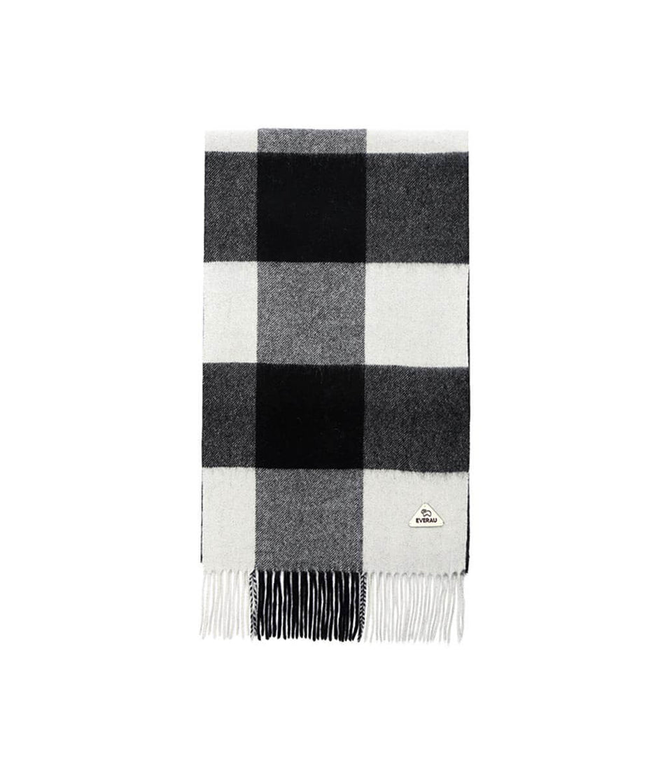 Scarves – The UGG Store