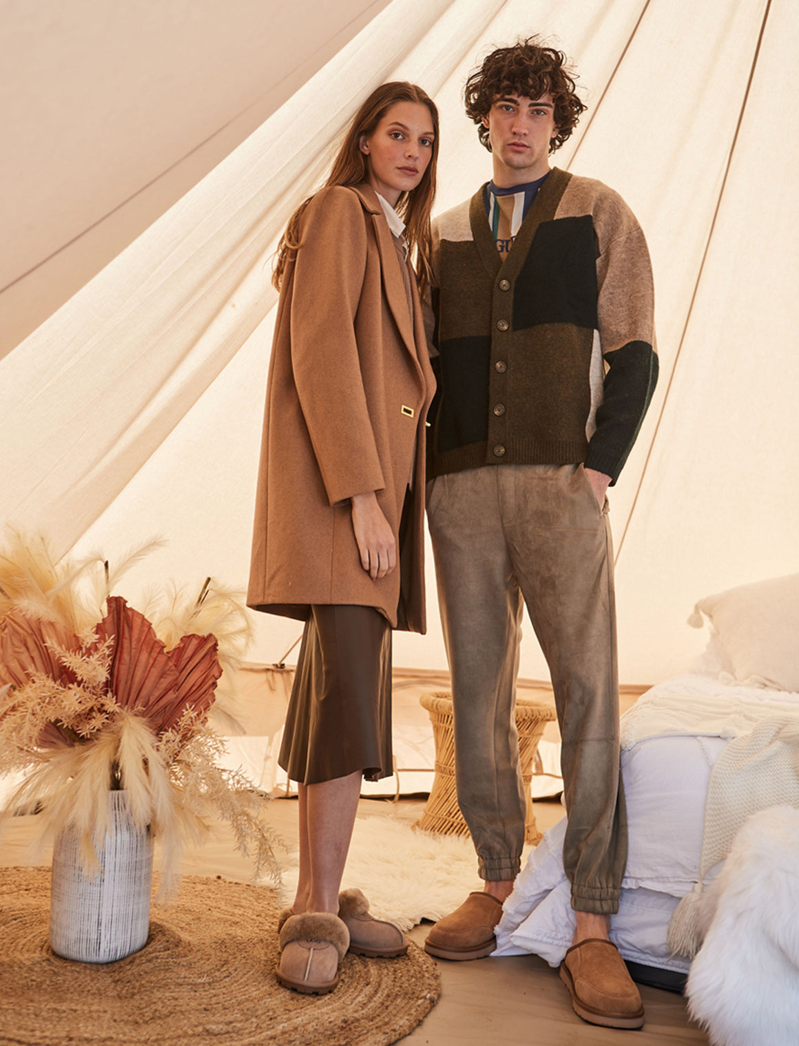 UGG Boots & Accessories | Buy Online | The UGG Store