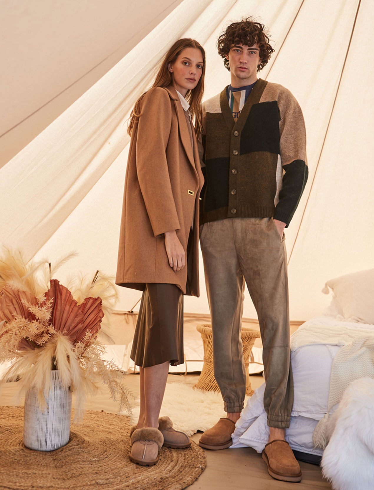 UGG Boots & Accessories | Buy Online | The UGG Store