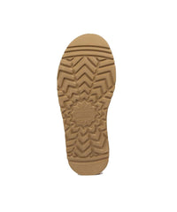 Women's UGG Tassy Platform Pastel – The UGG Store