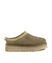 Women's UGG Tassy Platform Pastel – The UGG Store