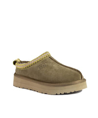 Women's UGG Tassy Platform Pastel – The UGG Store