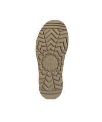 Women's UGG Tassy Platform Pastel – The UGG Store