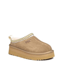 Women's UGG Tassy Platform Pastel – The UGG Store