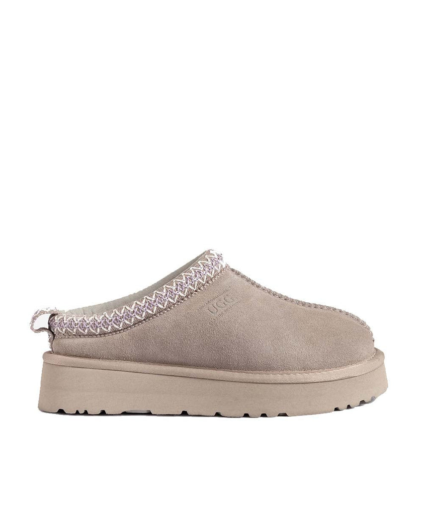 Women's UGG Tassy Platform Pastel – The UGG Store