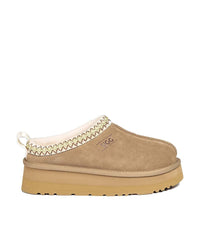 Women's UGG Tassy Platform Pastel – The UGG Store