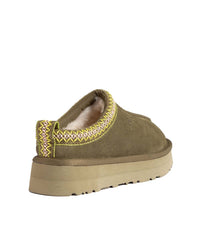 Women's UGG Tassy Platform Pastel – The UGG Store