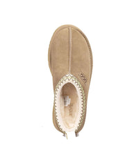Women's UGG Tassy Platform Pastel – The UGG Store