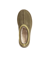 Women's UGG Tassy Platform Pastel – The UGG Store