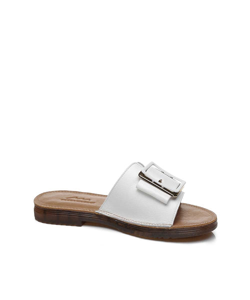 Women's Beck Sandal – The UGG Store