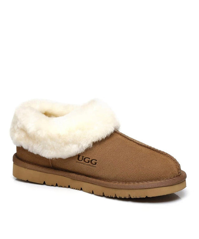 Men's Casual UGG Boots – The UGG Store