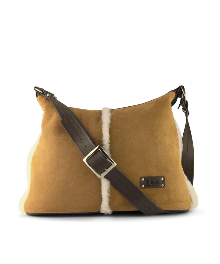 UGG Bags | Sheepskin Leather Bags | The UGG Store