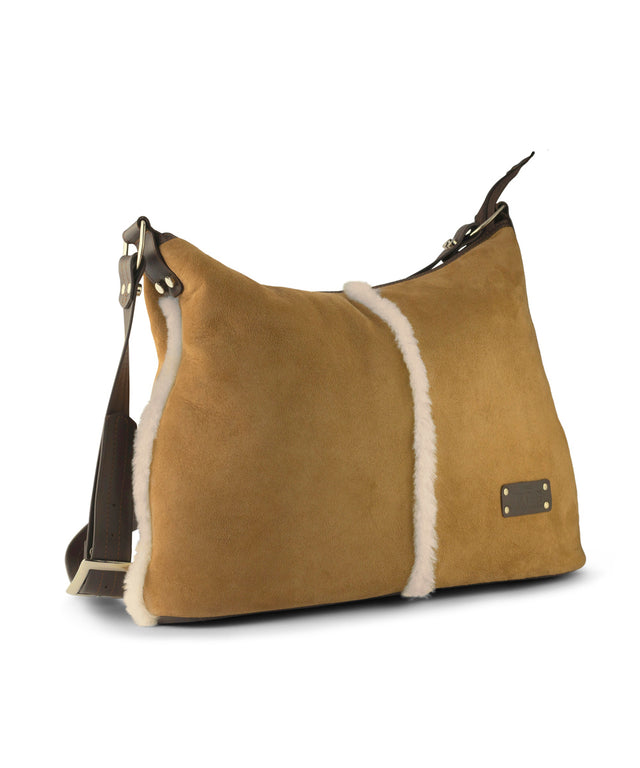 UGG Bags | Sheepskin Leather Bags | The UGG Store