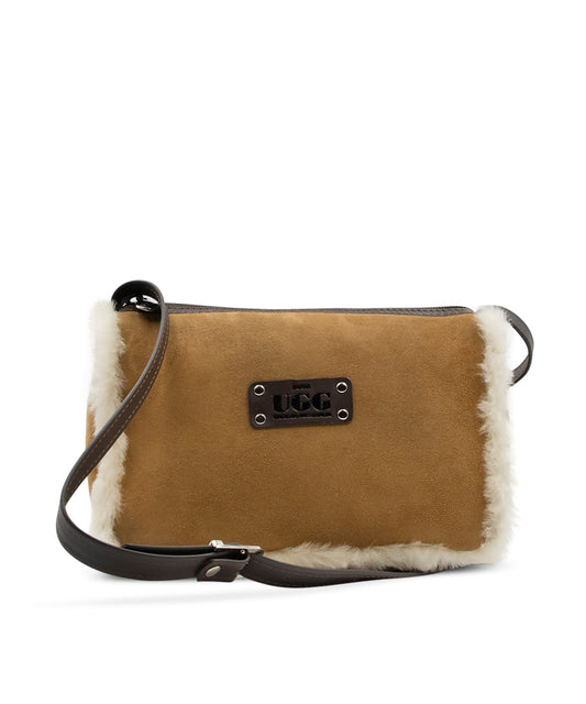 UGG Bags | Sheepskin Leather Bags | The UGG Store