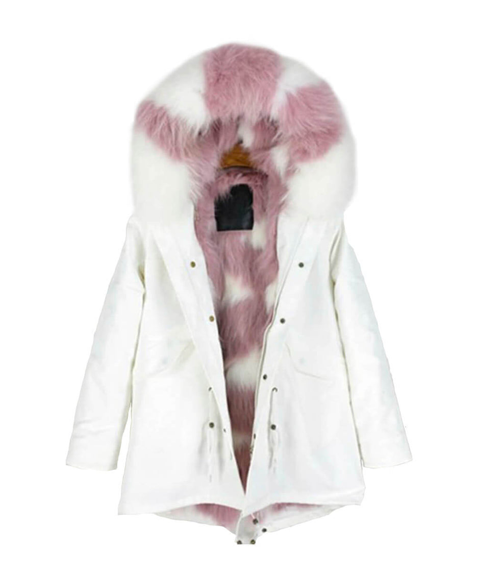 UGG Jackets for Women | UGG Women Apparel for Online Sale – The UGG Store