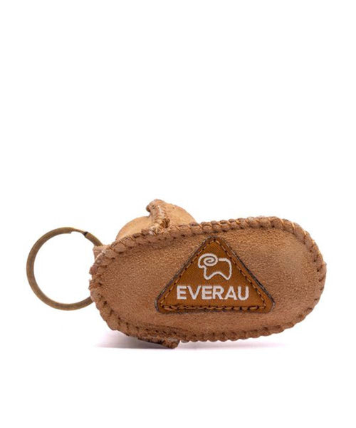 UGG Boot Keyring – The UGG Store