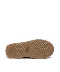 Women's UGG Tassy Platform Moccasin – The UGG Store