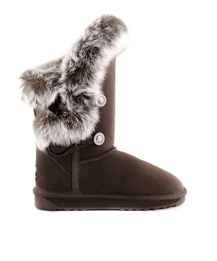 Women's UGG Rabbit Classic – The UGG Store