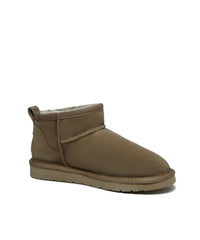 Women's UGG Classic Ultra Mini – The UGG Store