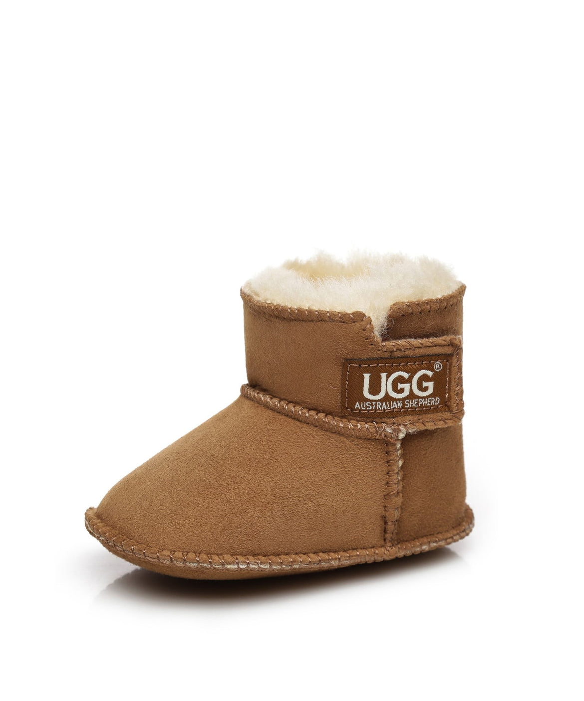 Kids All – The UGG Store