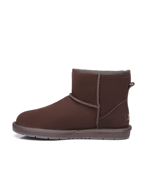 Men's UGG Classic Mini Gen II – The UGG Store
