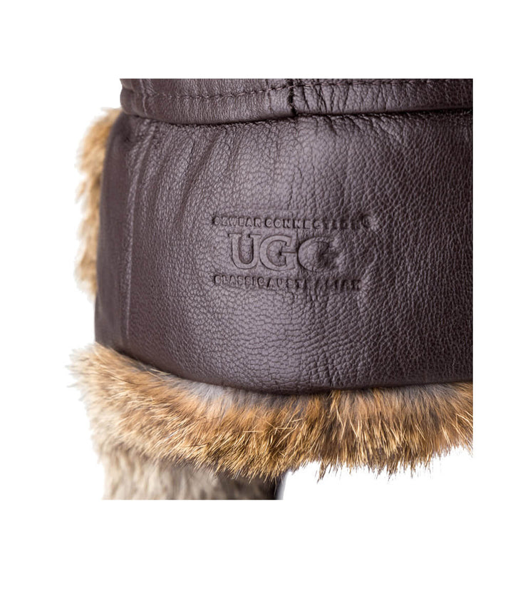 Headwear – The UGG Store